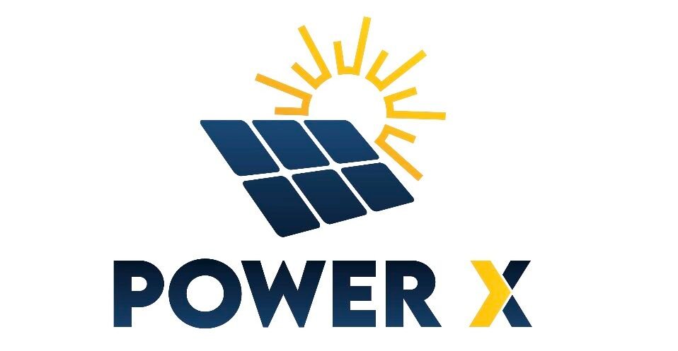 Home - Power-X Solar Energy