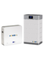Home - Power-X Solar Energy