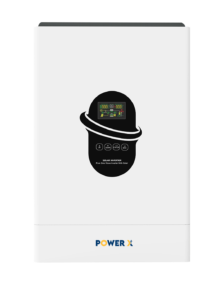 Home - Power-X Solar Energy