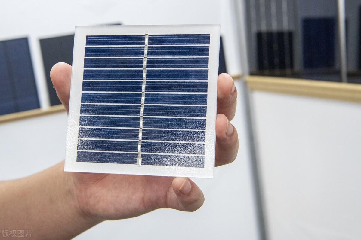 How Topcon Passivation Works – Power-X Solar Energy