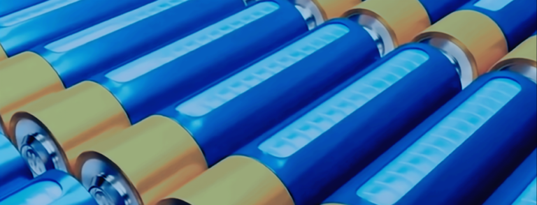 Lithium Battery Coating And Precaution Power-X Solar Energy