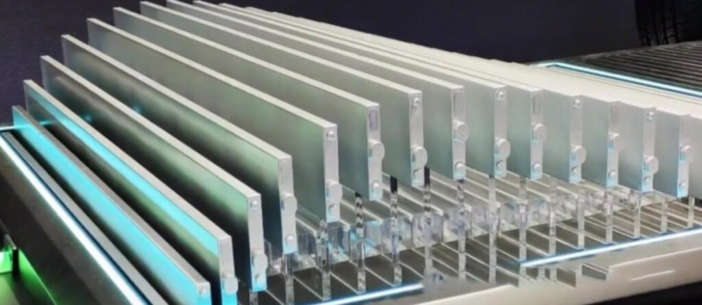 What is the Blade Battery ? Is The Blade Battery Any Good?